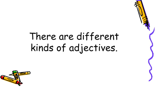 simple presentation Grade-3-ADJECTIVES.pptx