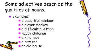 simple presentation Grade-3-ADJECTIVES.pptx