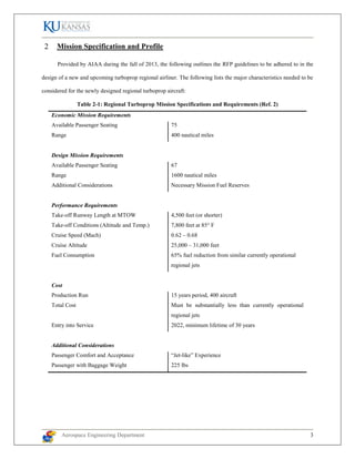 Excerpts From JETT Revise | PDF