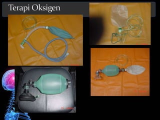 49177297-terapi-oksigen.pptx