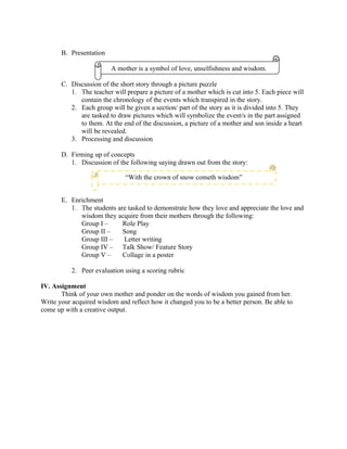 49185956 lesson-plan-for-final-demonstration-teaching | PDF