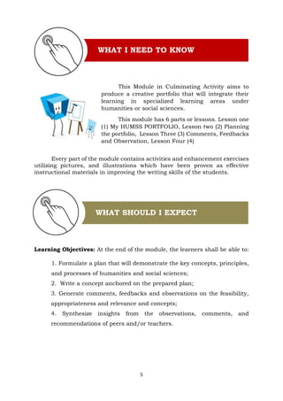 491866470-Culminating-Activity-Lesson-1-4.pdf