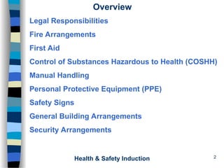 Health-Safety-Staff-Induction-Presentation.ppt