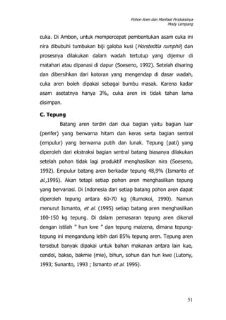 POHON AREN DAN MANFAAT PRODUKSINYA.pdf