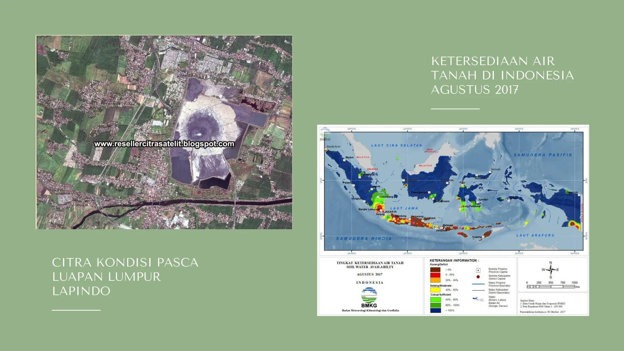 491971561-Analisis-Keruangan-Pada-SIG-1.pdf
