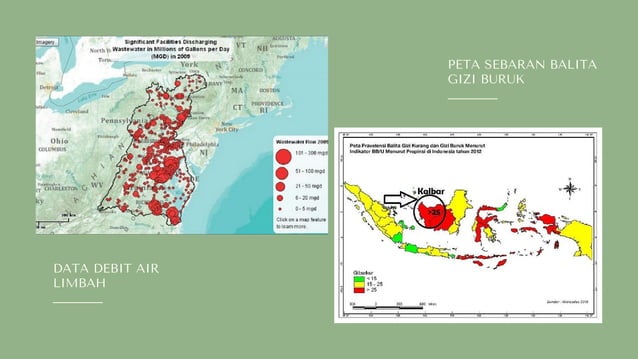 491971561-Analisis-Keruangan-Pada-SIG-1.pdf