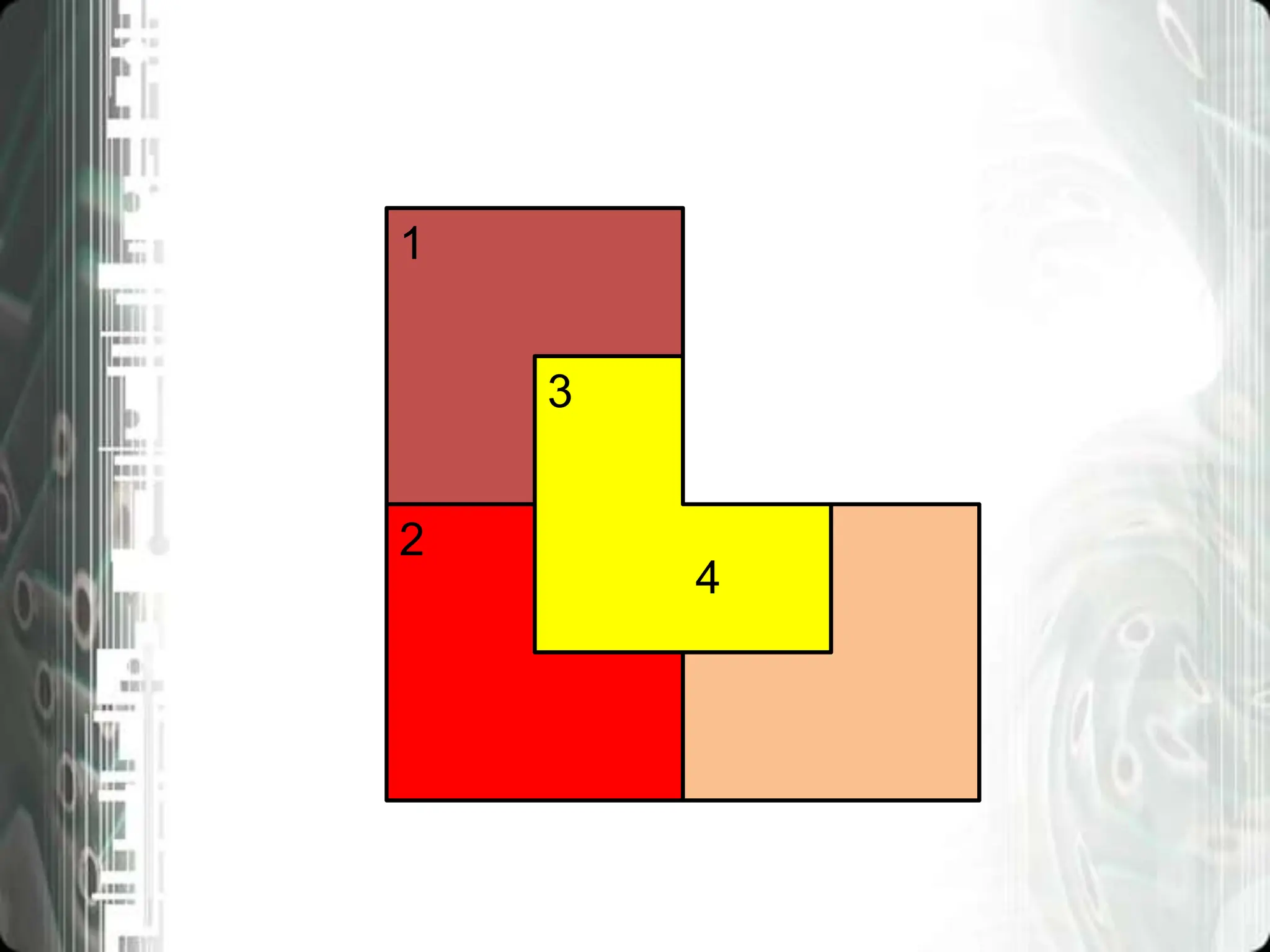 491976268-2-Slide-Ppt-Dan-Ice-Breaking-Problem-Solving.pptx