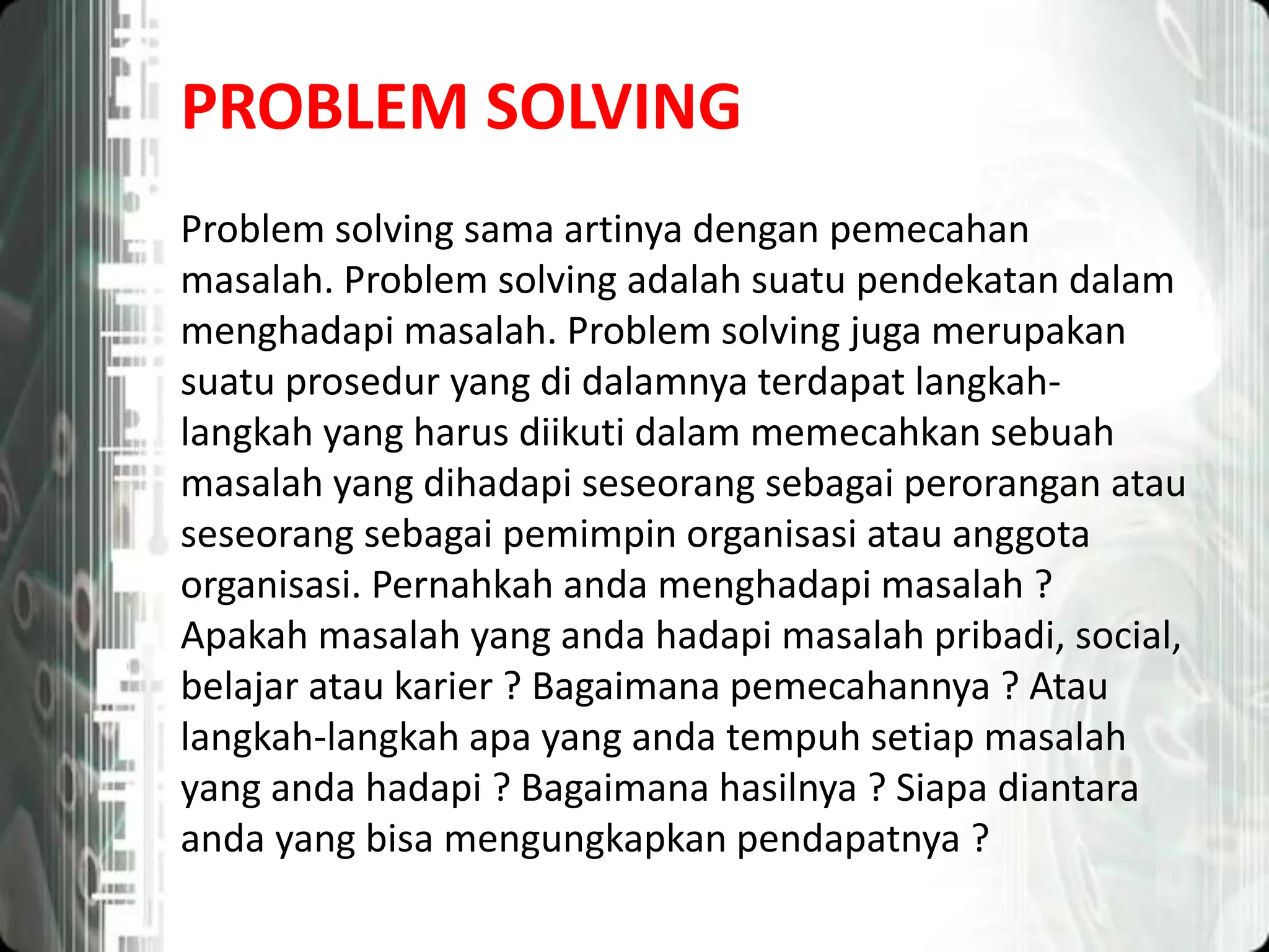 491976268-2-Slide-Ppt-Dan-Ice-Breaking-Problem-Solving.pptx