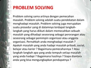491976268-2-Slide-Ppt-Dan-Ice-Breaking-Problem-Solving.pptx