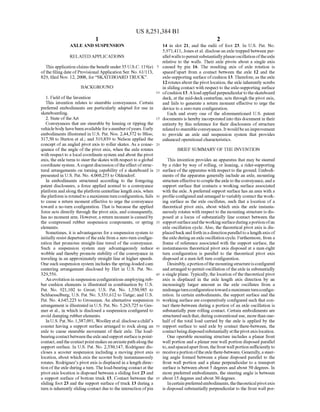 US8251384 OTHER PLANET P2 | PDF