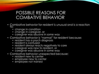 The Seven Safety Virtues | PPTX