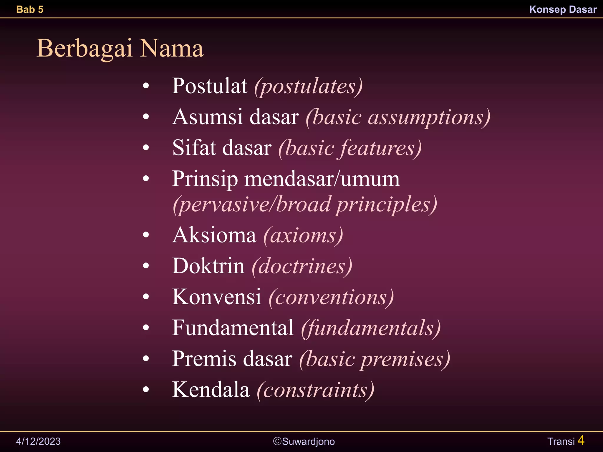 49_20230327053606_TM04.ppt