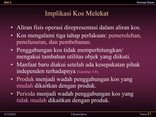 49_20230327053606_TM04.ppt