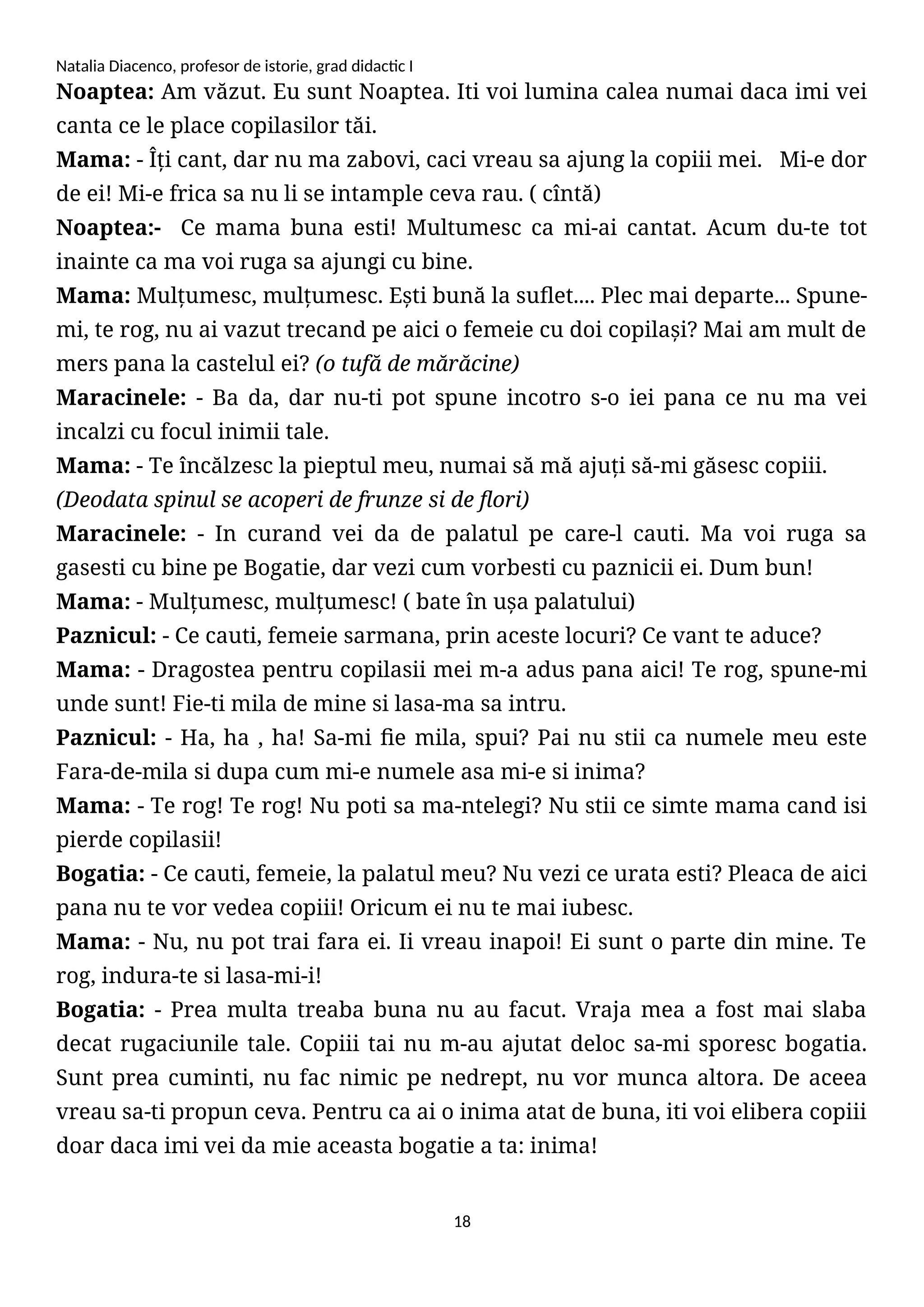 scenariu pentru mame despre-8-Martie.docx