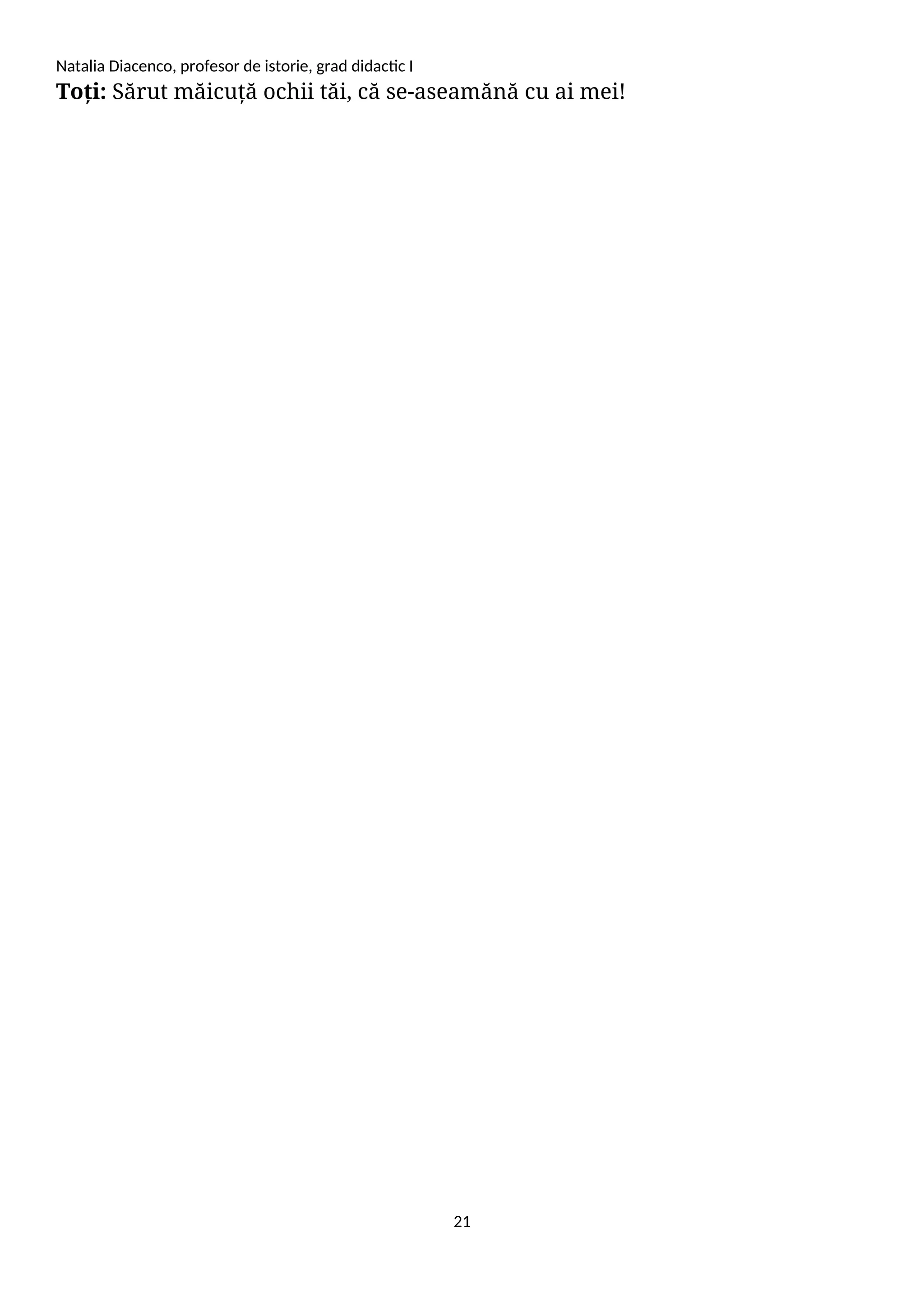 scenariu pentru mame despre-8-Martie.docx