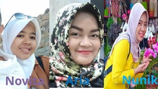 492164084-3-PPT-Penyuluhan-ASI-Ekslusif.pptx