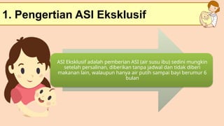 492164084-3-PPT-Penyuluhan-ASI-Ekslusif.pptx