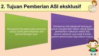 492164084-3-PPT-Penyuluhan-ASI-Ekslusif.pptx