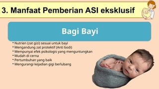 492164084-3-PPT-Penyuluhan-ASI-Ekslusif.pptx