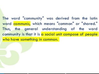492173478-436860560-Importance-of-Understanding-Community-Dynamics-and ...