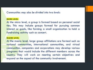 492173478-436860560-Importance-of-Understanding-Community-Dynamics-and ...