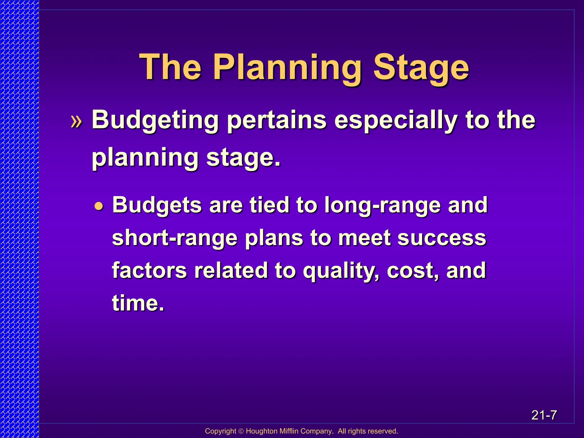 INTRODUCTION TO BUDGET PREPARATION PRESENTATION.ppt
