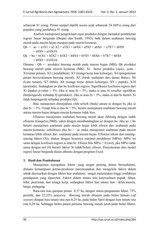 4923 7671-1-sm | PDF