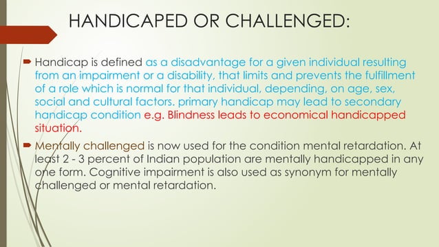 492421598-1-MENTALLY-CHALLENGED-CHILD.pptx