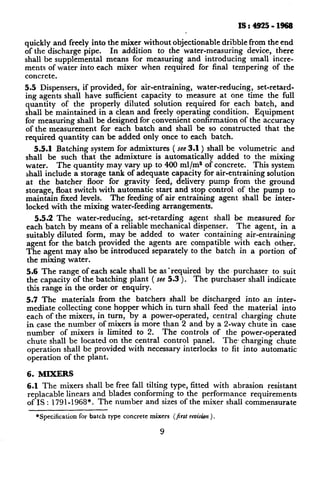 4925 | PDF