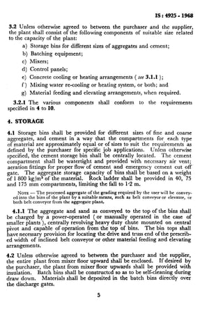4925 | PDF