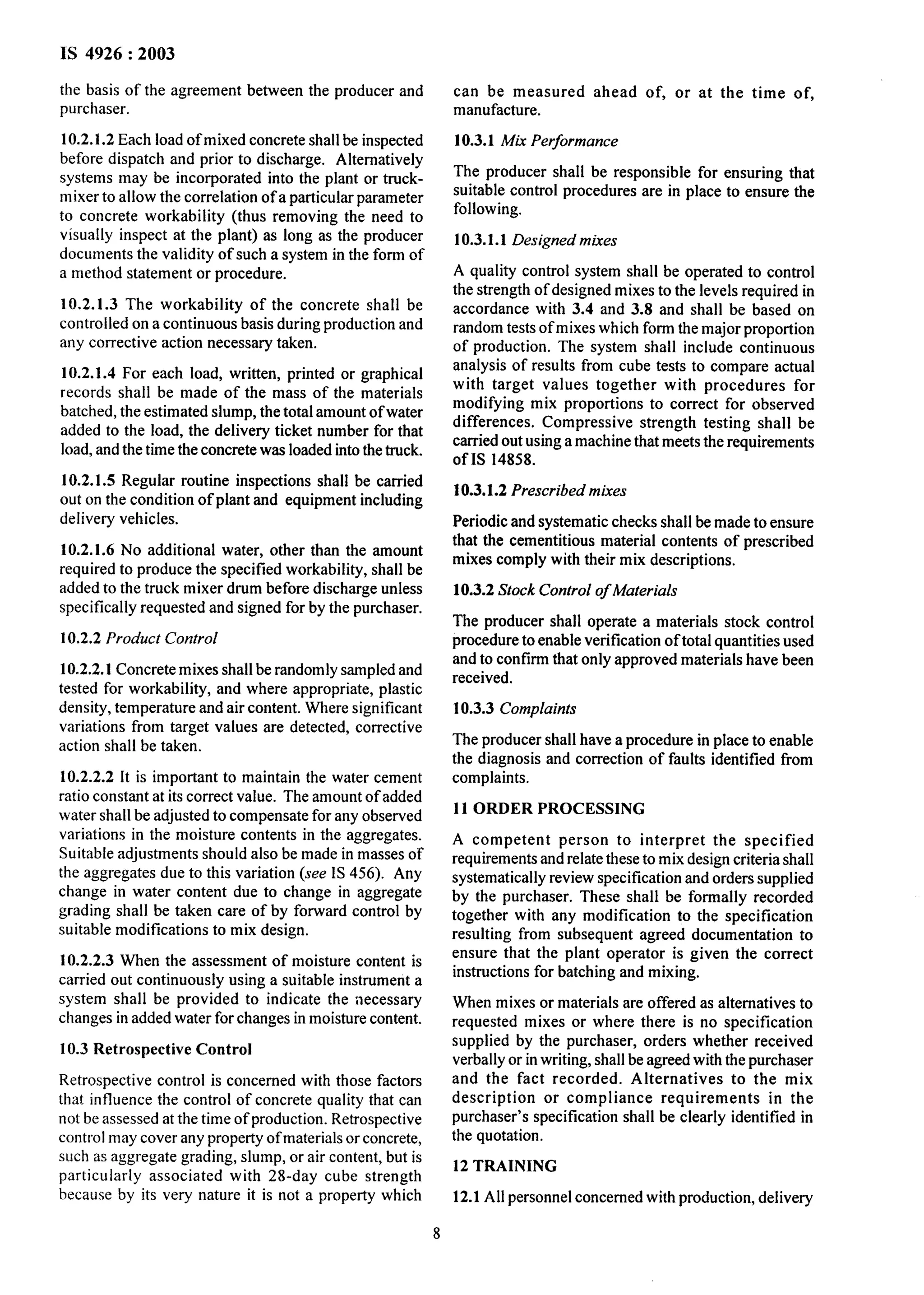 4926 | PDF
