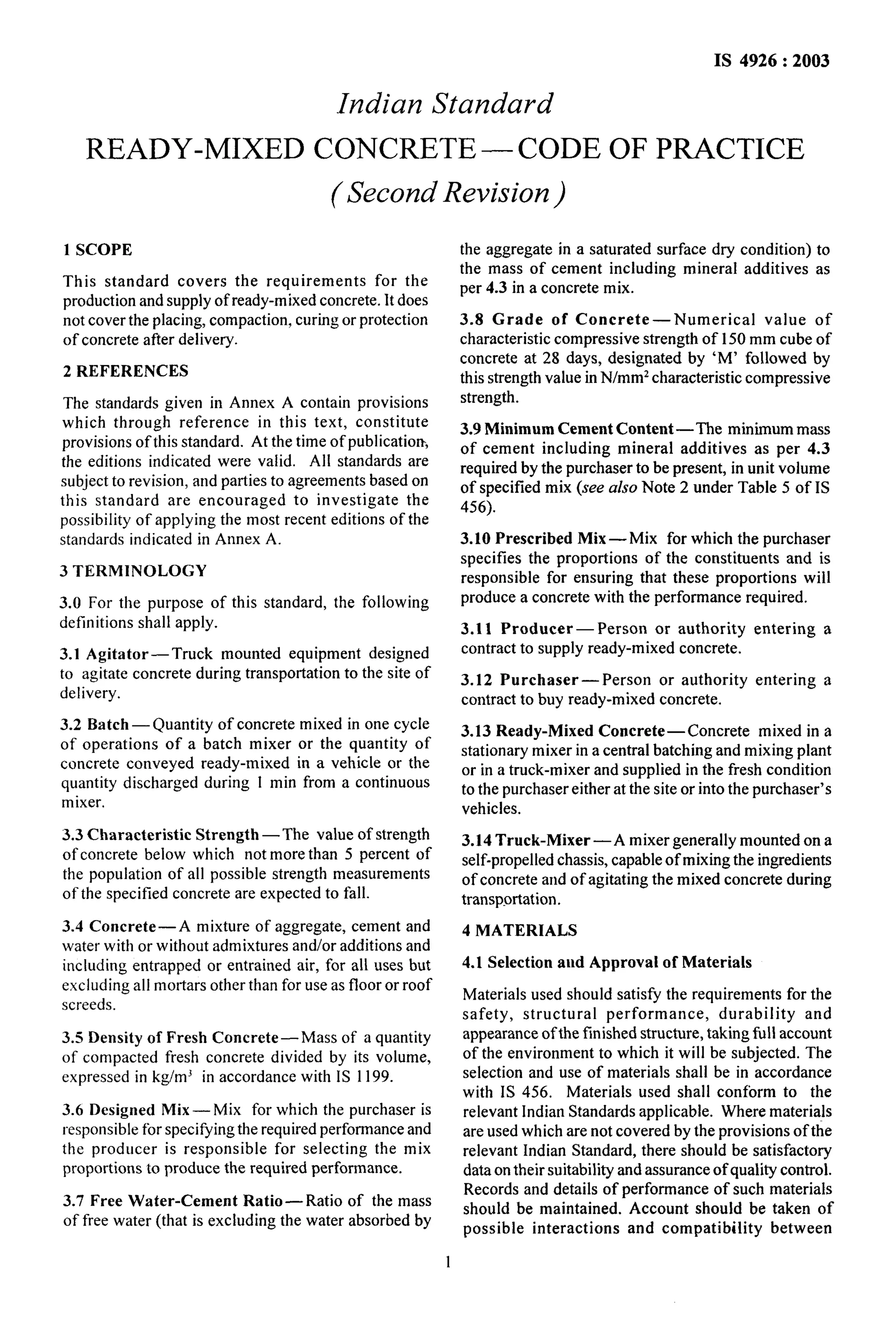4926 | PDF