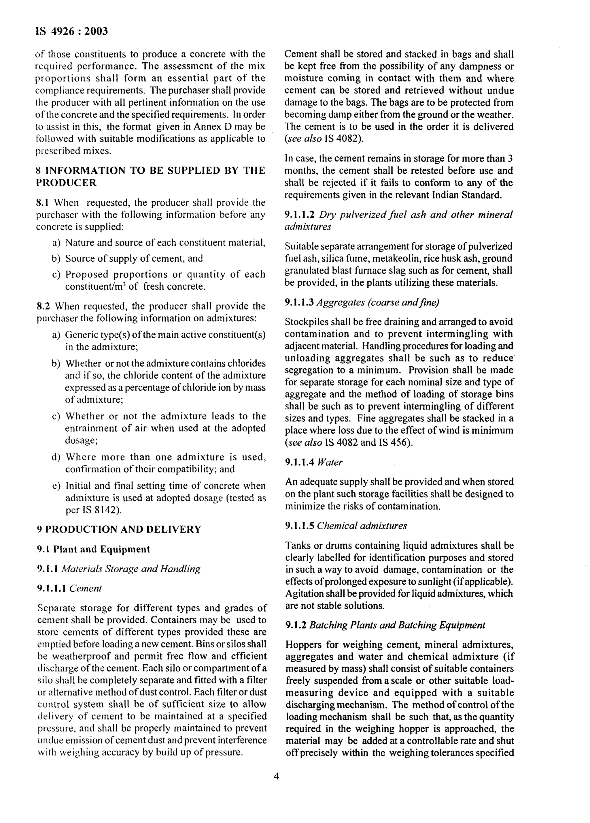 4926 | PDF