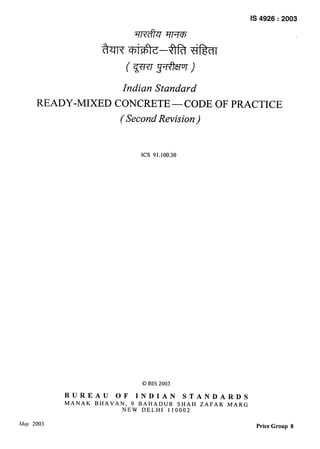 4926 | PDF