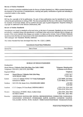 4926 | PDF