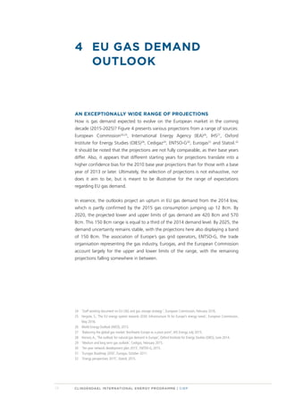 CIEP_paper_2016_2A_Demand_web | PDF