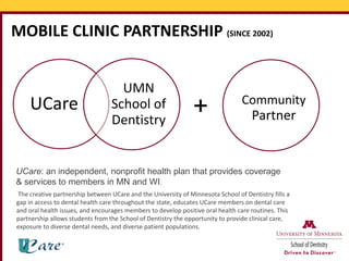 County Presentation_Olmsted_Updated7.29.16