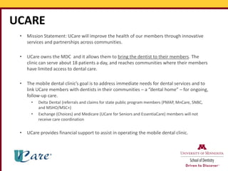 County Presentation_Olmsted_Updated7.29.16