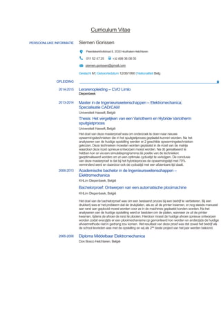 Siemen.Gorissen.CV
