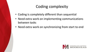 492 final presentation | PPT