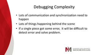 492 final presentation | PPT