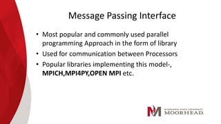 492 final presentation | PPT