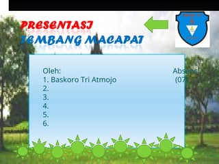 493006977-contoh-presentasi-tembang-macapat-ppt.ppt