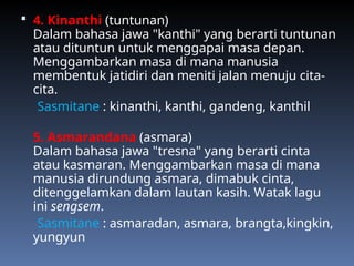 493006977-contoh-presentasi-tembang-macapat-ppt.ppt