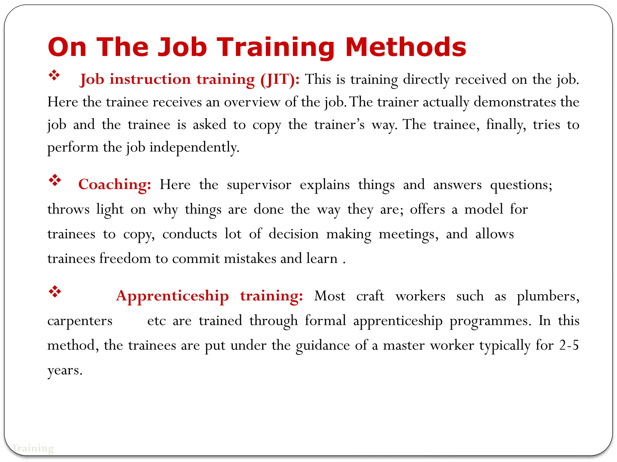 49303009-Hris-in-Training-amp-Development.pptx