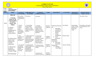 493132587-434512591-Curriculum-Map-in-Ucsp.docx