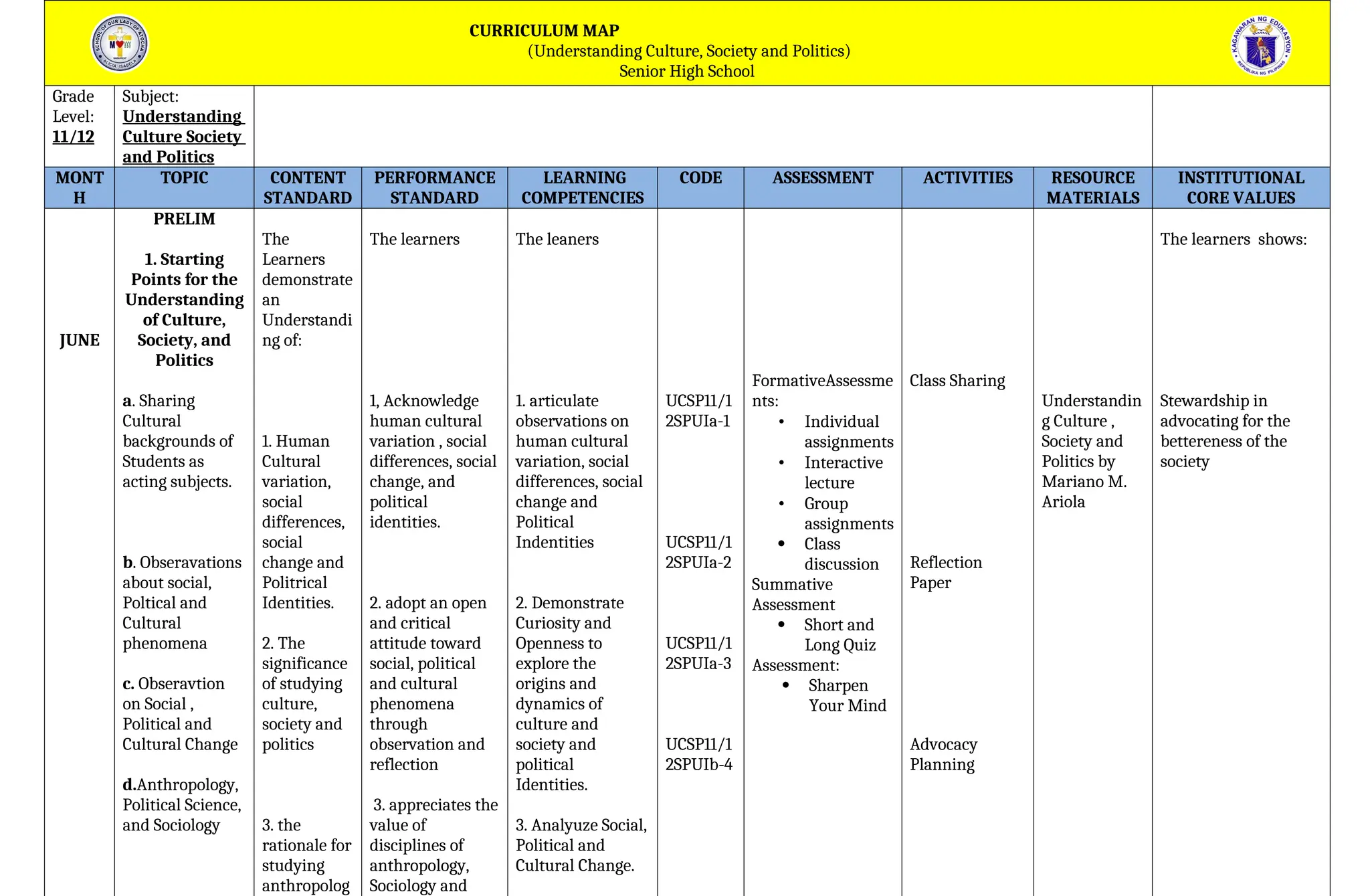 493132587-434512591-Curriculum-Map-in-Ucsp.docx