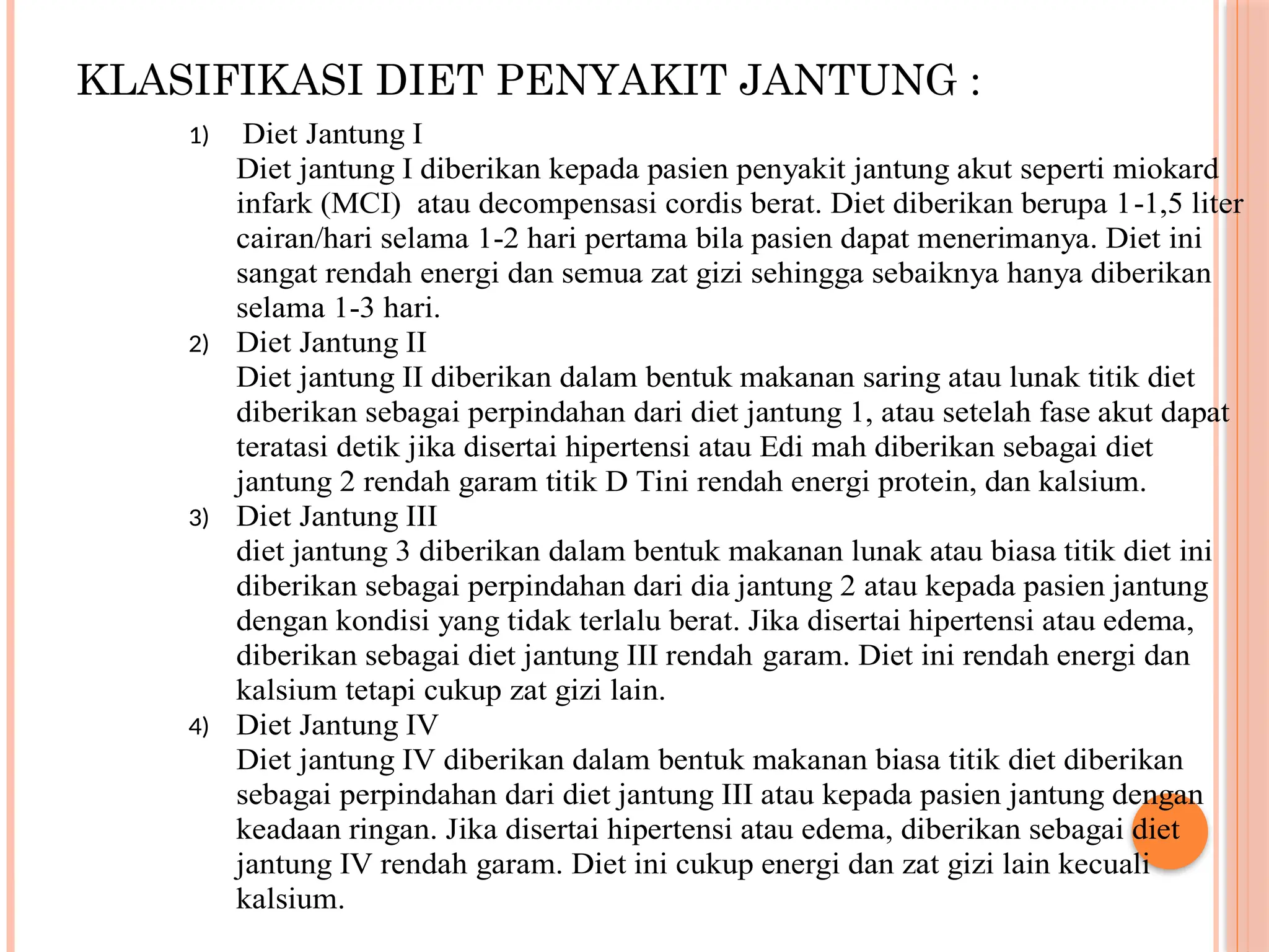 Kelompok-5-Gizi-Dan-Diet.pptx bersama kita bisa menghadapi jantung | PPTX