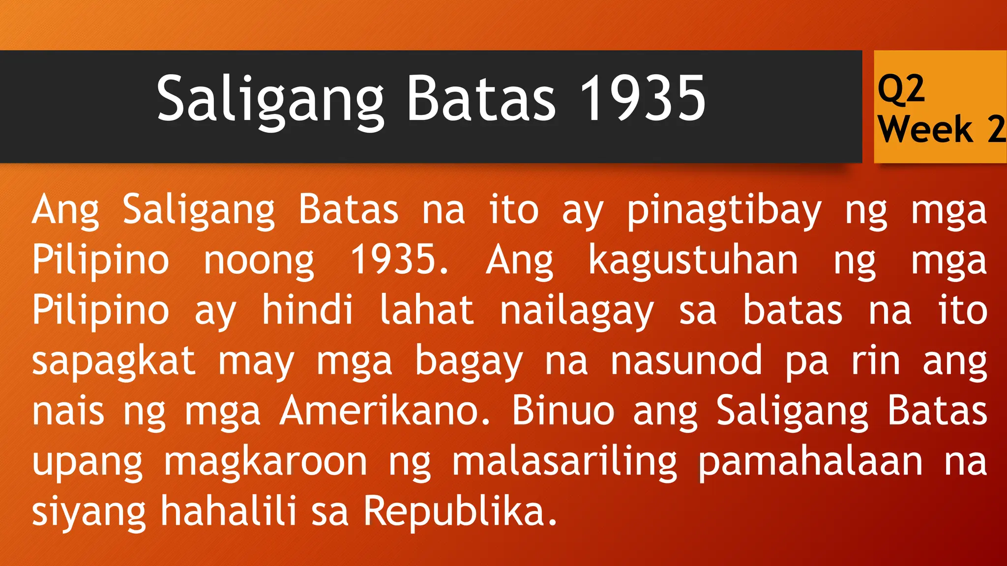 493210558-AP-WEEK-2-PPT.pptx