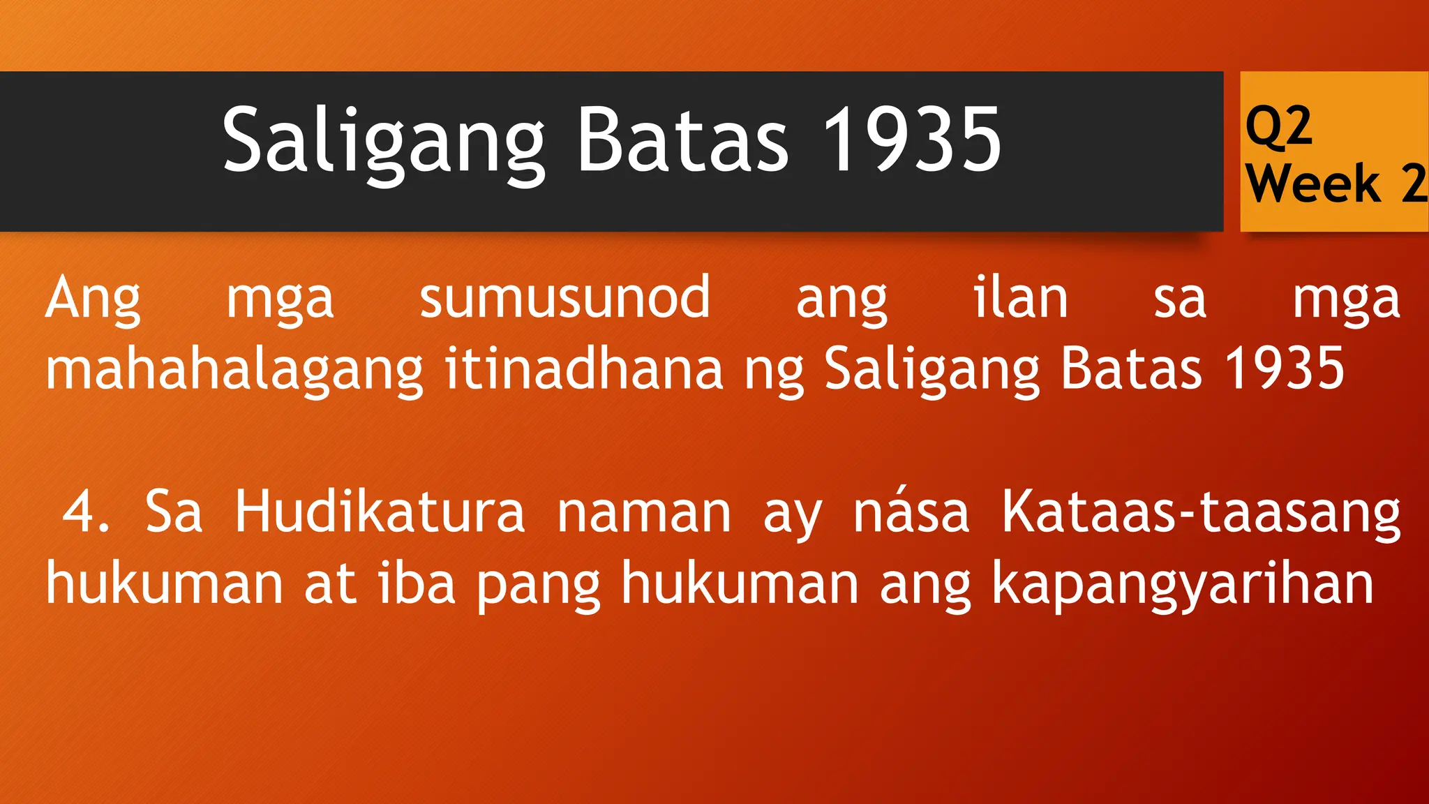 493210558-AP-WEEK-2-PPT.pptx